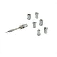 510 Thread Adapter,Adapter Thread Screw Converter, Soldering Iron ...