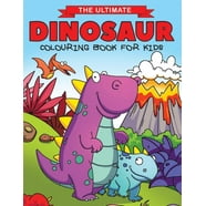 How Do Dinosaurs Say Happy Birthday? (Board book) - Walmart.com