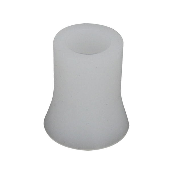 Ice Cream Machines Handle Summer Freeze Yogurt Machine Sturdy Trumpet ...