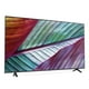 TV LG 75 Pulgadas Ultra hd 4K 75ur7800PSB | Walmart en línea