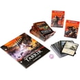 Magic the Gathering: Dragons of Tarkir - Fat Pack - Walmart.com
