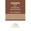 Heat Transfer Engineering Heat Transfer, (Hardcover) - Walmart.com