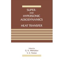 Heat Transfer Engineering Heat Transfer, (Hardcover) - Walmart.com