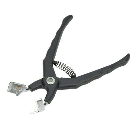 Cars Relay Removal Plier, Metal Electrical Relay Puller Tool ...