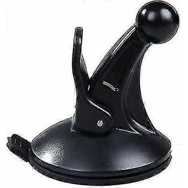 Garmin Nuvi Compatible Replacement Vehicle Suction Cup Mount For Garmin ...