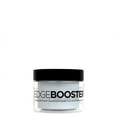 Style Factor Edge Booster Strong Hold Water-Based Pomade 3.38oz ...
