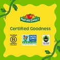 Fresh Constellation Medley Tomato, 16.5 oz Package - Walmart.com