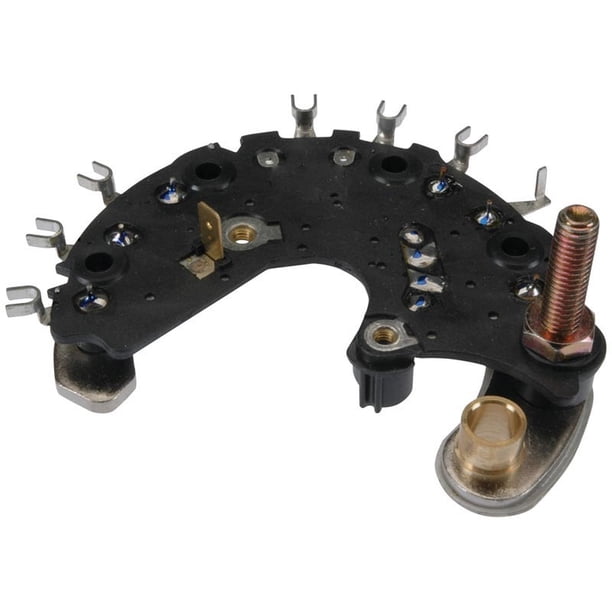 Apu Parts