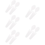True Plus Sterile Diabetic Single-Use Test Lancets, 28 Gauge, 100Ct, 3 ...