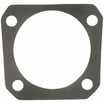 Axle Housing Cover Gasket - Walmart.com