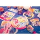 My Little Pony Paper Plates, 9", 8 Count - Walmart.com