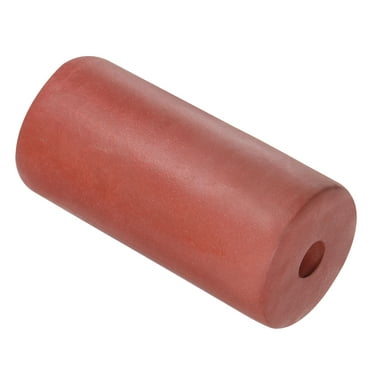 Promar PVC Float 11" x 5" Yellow - Walmart.com