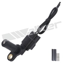 Walker 235-1150 Engine Crankshaft Position Sensor Fits select: 2005 ...