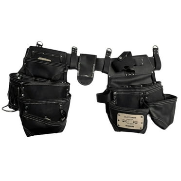 McGuire-Nicholas Ballistic Suspension Rig, BL-30299 - Walmart.com