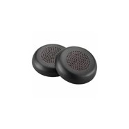 HP Analog Fax Accessory 1M0Q0A - Walmart.com