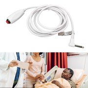 Nurse Call Pull Cord
