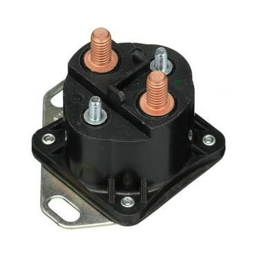 Standard RY-152 Relay, Intermotor - Walmart.com
