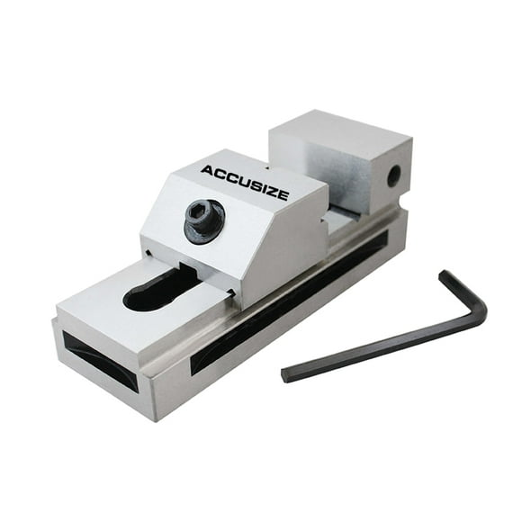 Accusize Industrial Tools | Walmart Canada