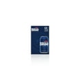 Labatt Blue Beer, Canadian Pilsner, 12 pack, 12 fl oz Aluminum Cans, 4. ...