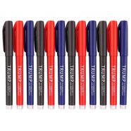 Executive Pens with "Guide Me Lord" with Cross Pkg of 6 - Walmart.com