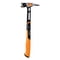 Fiskars - Walmart.com