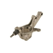 Honda Element Suspension Knuckle Assembly