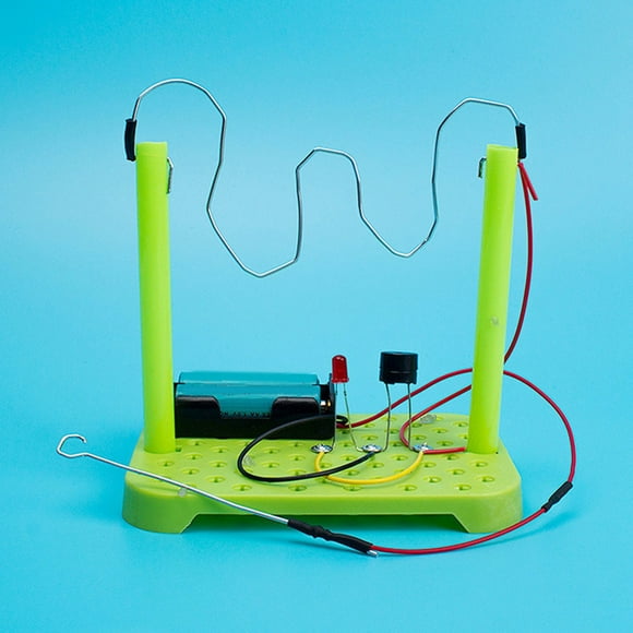 Electricity & Circuit Kits | Walmart Canada