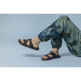 Chaco Lowdown Slide Men - Walmart.com