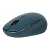 Targus Compact BlueTrace Mouse - AMU75US - Walmart.com