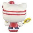 Funko POP! Sanrio: Hello Kitty Sports - Tennis Hello Kitty - Walmart.com