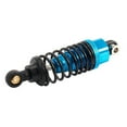 GUYUTING Aluminum RC Shock Absorber With Mounting Hardware 60mm For RC ...
