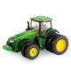 1/64 John Deere 8R 340 Tractor Toy - LP80293 - Walmart.com