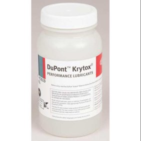 Krytox - Walmart.com