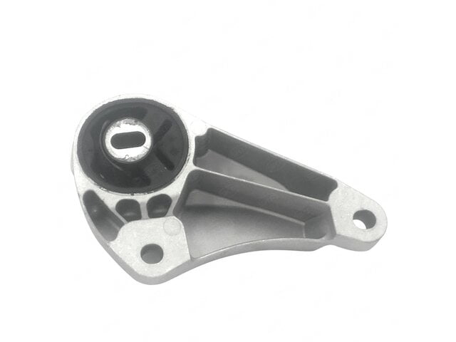 Front Engine Shock Mount - Compatible with 2007 - 2008 GMC Acadia 3.6L ...