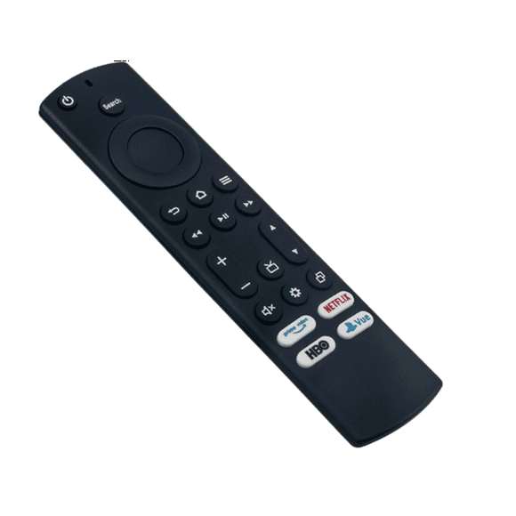 Insignia TV Remote Replacements