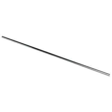 Walker Exhaust 41726 Exhaust Pipe - Walmart.com