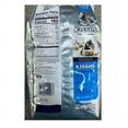Hershey's Kisses Milk Chocolate 56 Oz Ounce Candy Bulk Bag Candies 330 ...
