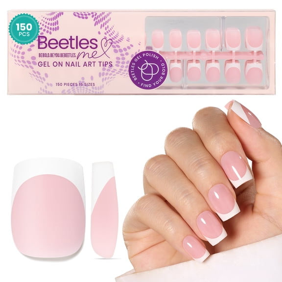 Beetles - Walmart.com
