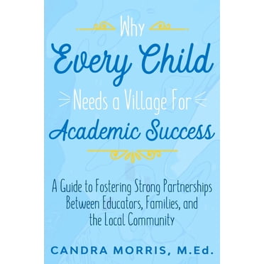 Core Knowledge What Your Fourth Grader Needs to Know: Fundamentals of a ...