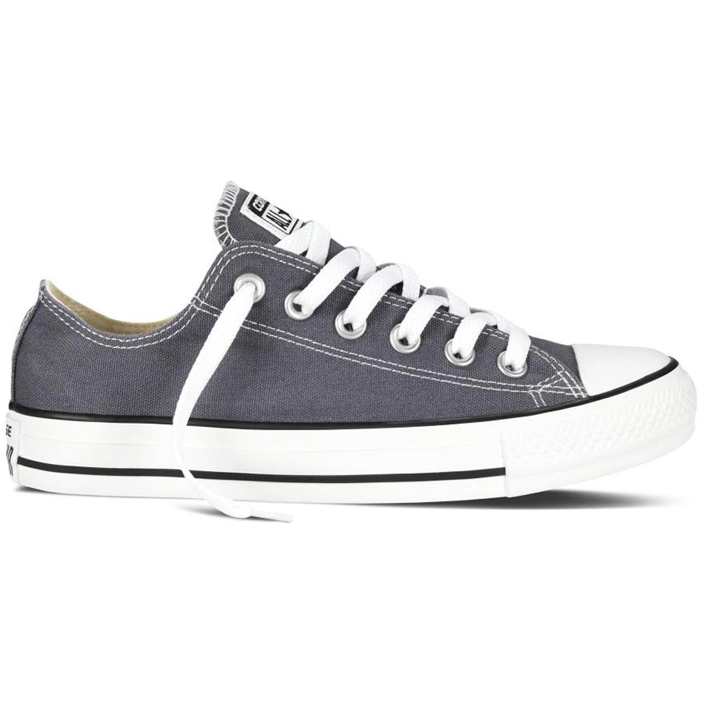 Converse Unisex All Star Chuck Taylor Lo - Walmart.com