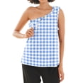 OIOLOYJM Womens Post Surgery Shirts Chemo Port Access Recovery Tear ...
