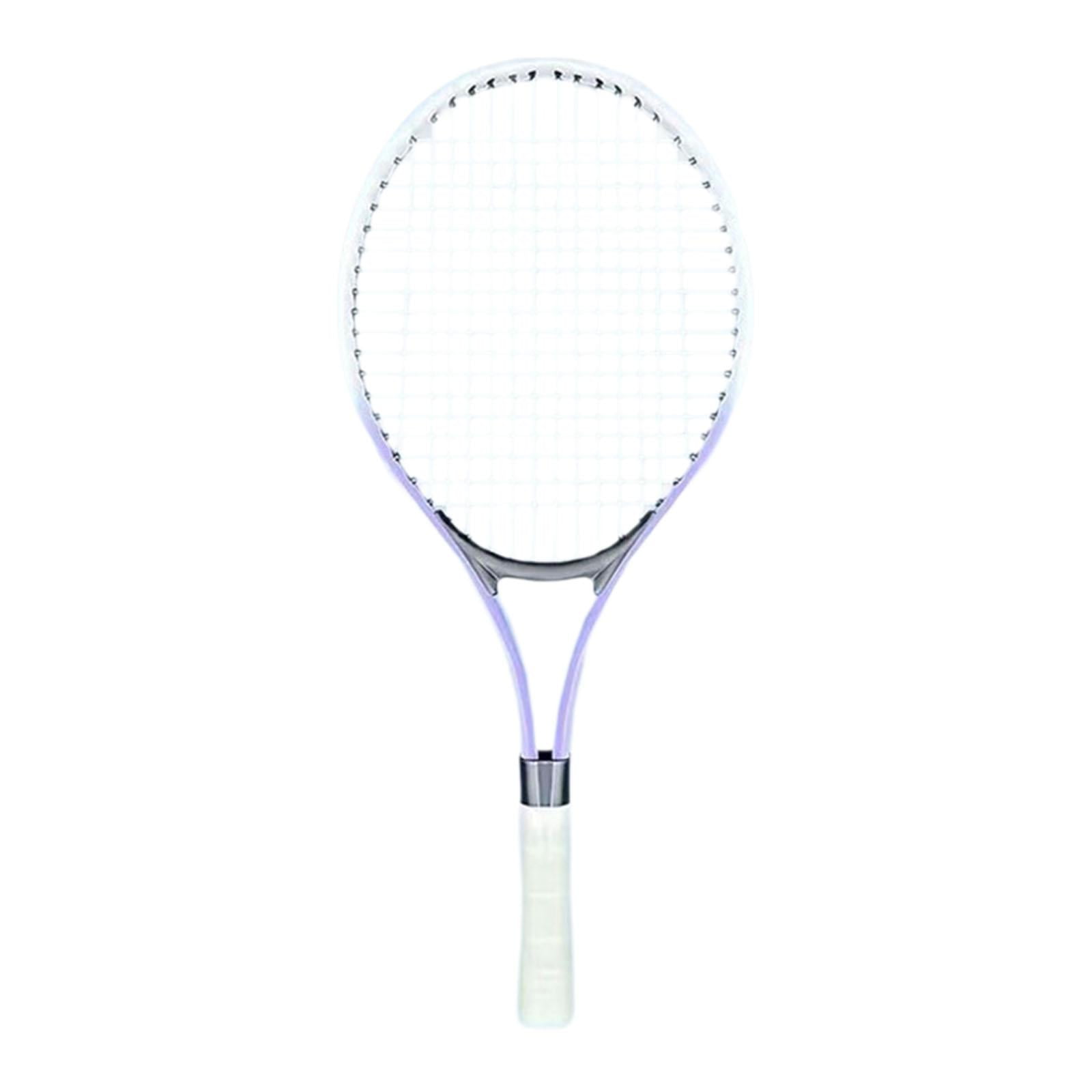 Click here for S Serenable Kids Tennis Racket 23 Professional Sol... prices