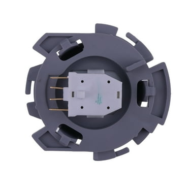 TracSeats John Deere Riding Mower Seat, Yellow AM136044 X300 X300R X304 ...