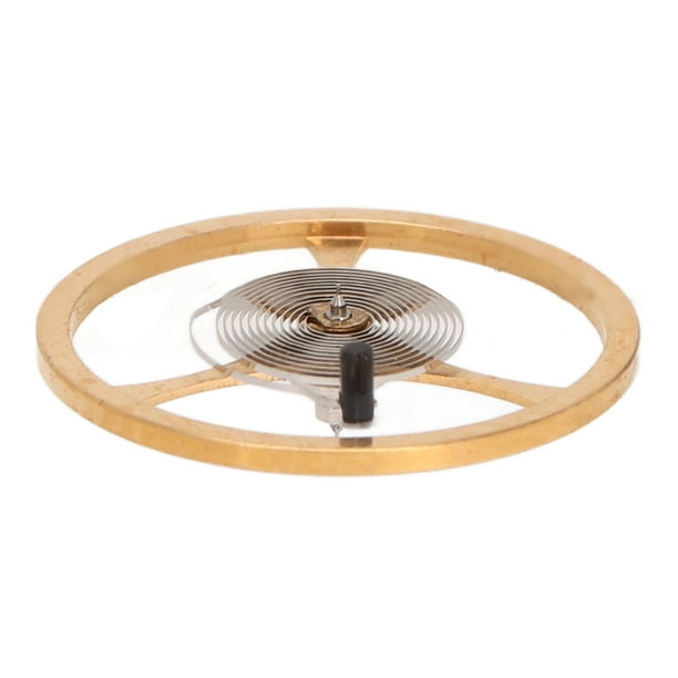 Watch Balance Wheel,Watch Balance Wheel Professional Professional Watch ...