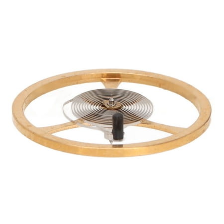 Watch Balance Wheel,Watch Balance Wheel Professional Professional Watch ...