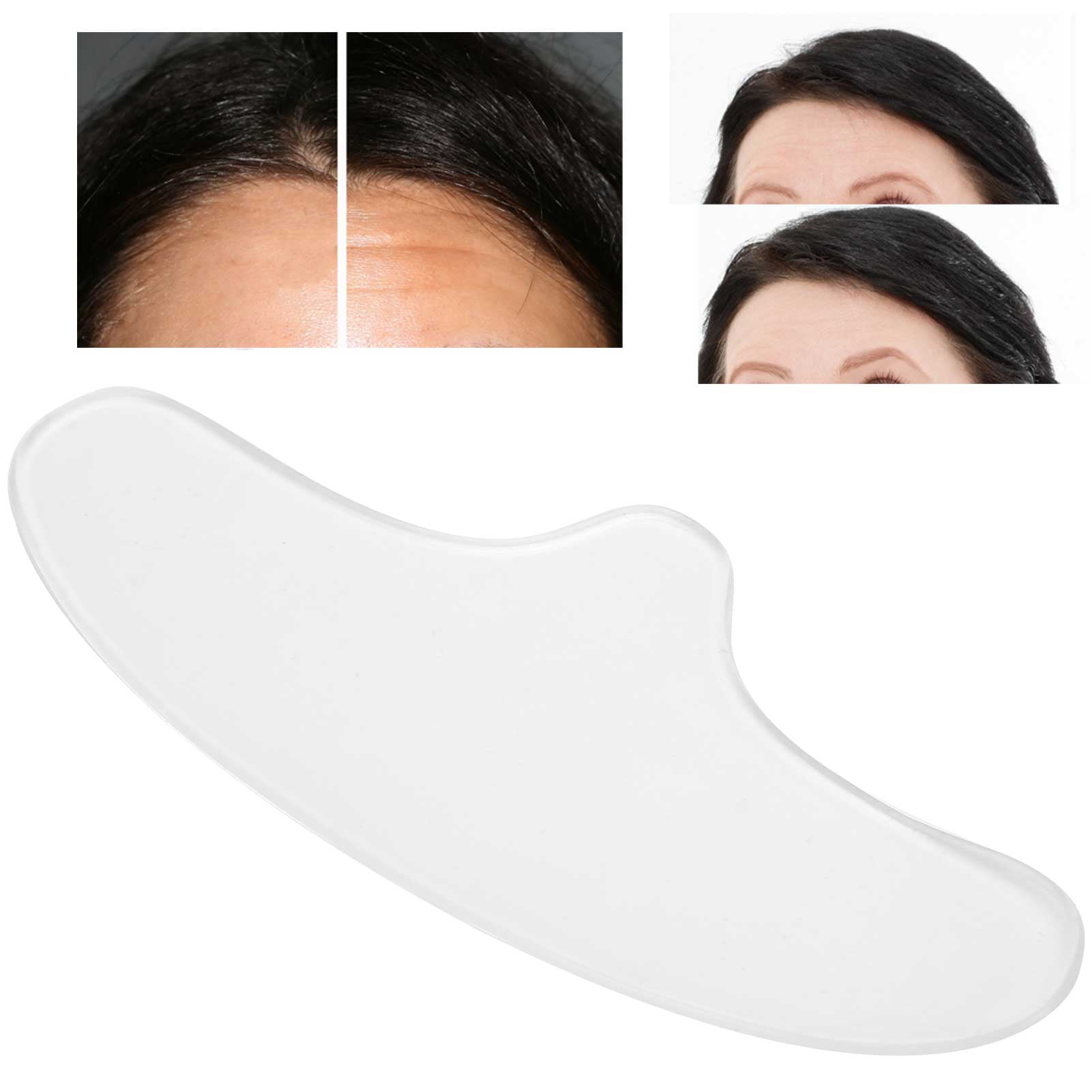 Click here for Fyydes Forehead Wrinkle Removal Sticker  Breathabl... prices