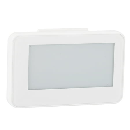 Near Field Communication Monitor, E-Ink Screen Ink Screen, E-Ink ...