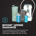 HydraPak Flux - Collapsible Backpacking Water (750ml, 1L, 1.5L) - BPA ...