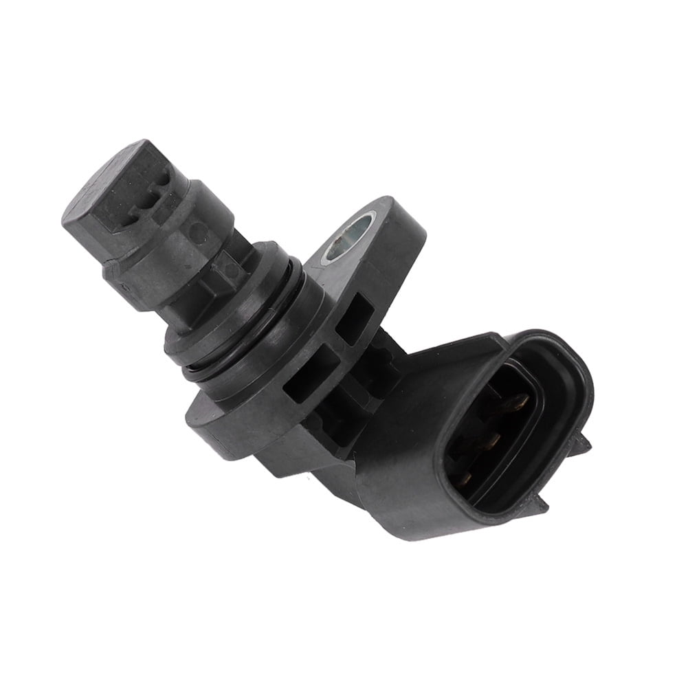 Click here for Estink Crankshaft Position Sensor J5t34372 Auto Ac... prices