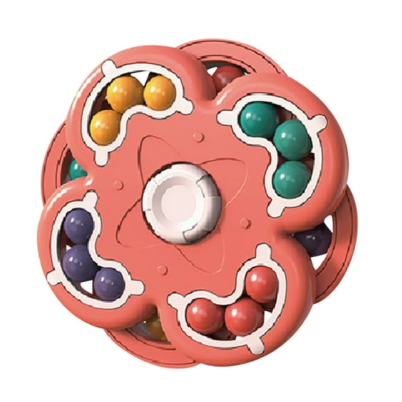 Fidget Toys & Fidgeting Toys | Walmart Canada